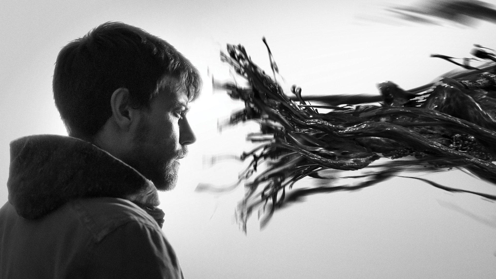 The Outcast Wallpapers - Top Free The Outcast Backgrounds - WallpaperAccess