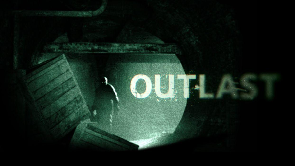 The Outcast Wallpapers - Top Free The Outcast Backgrounds - WallpaperAccess