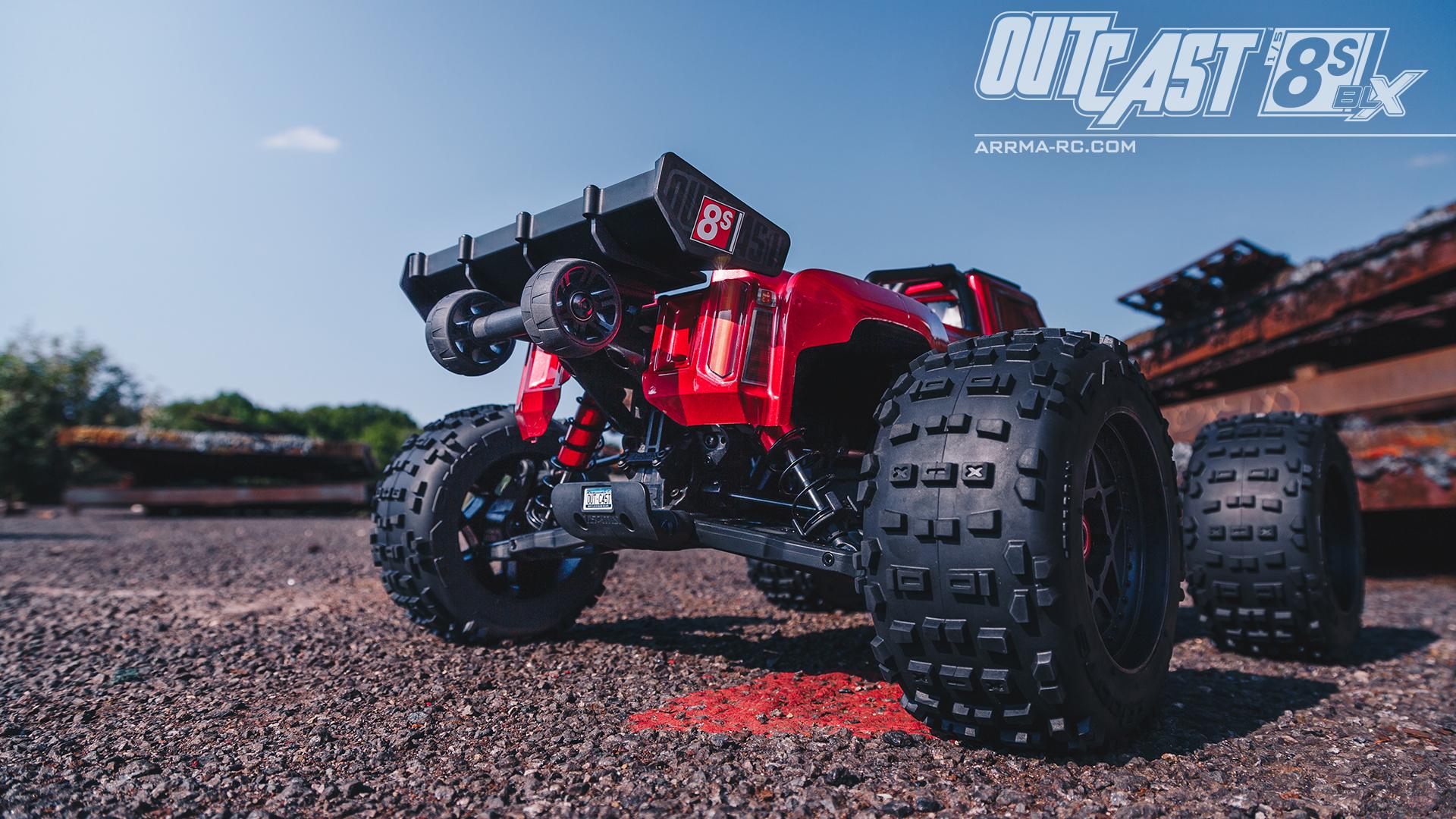 The Outcast Wallpapers - Top Free The Outcast Backgrounds - WallpaperAccess