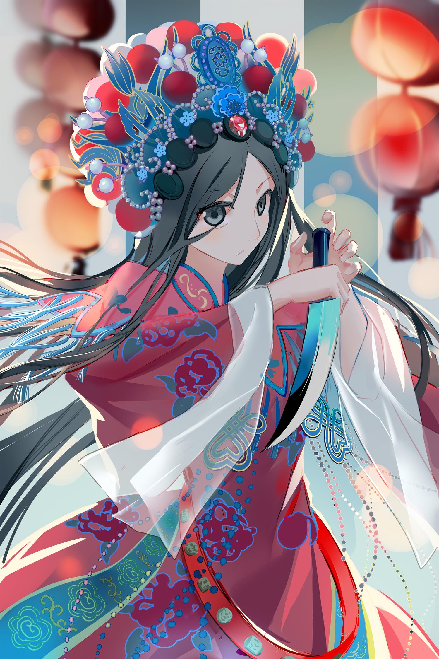 The Outcast Wallpapers - Top Free The Outcast Backgrounds - WallpaperAccess