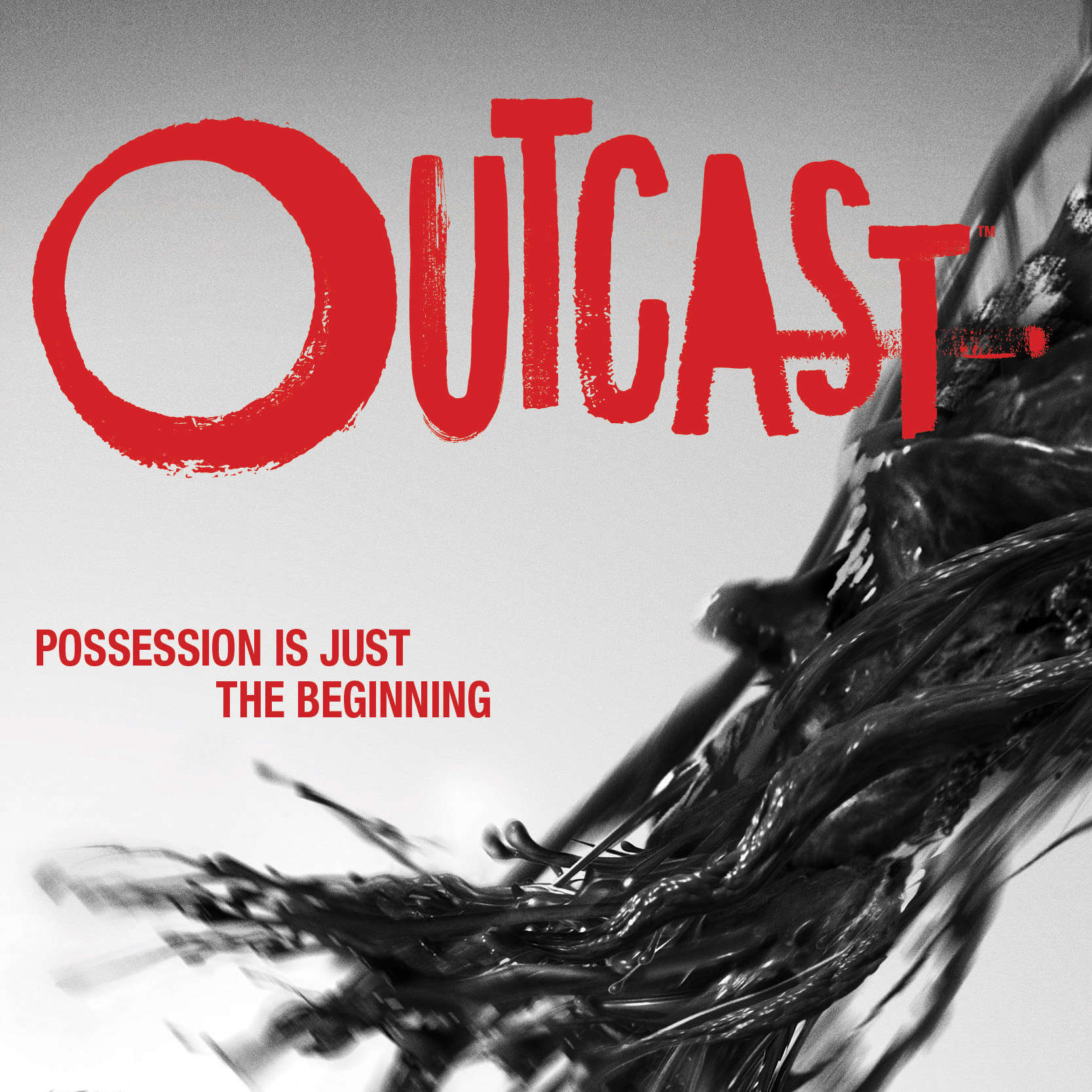 The Outcast Wallpapers - Top Free The Outcast Backgrounds - WallpaperAccess