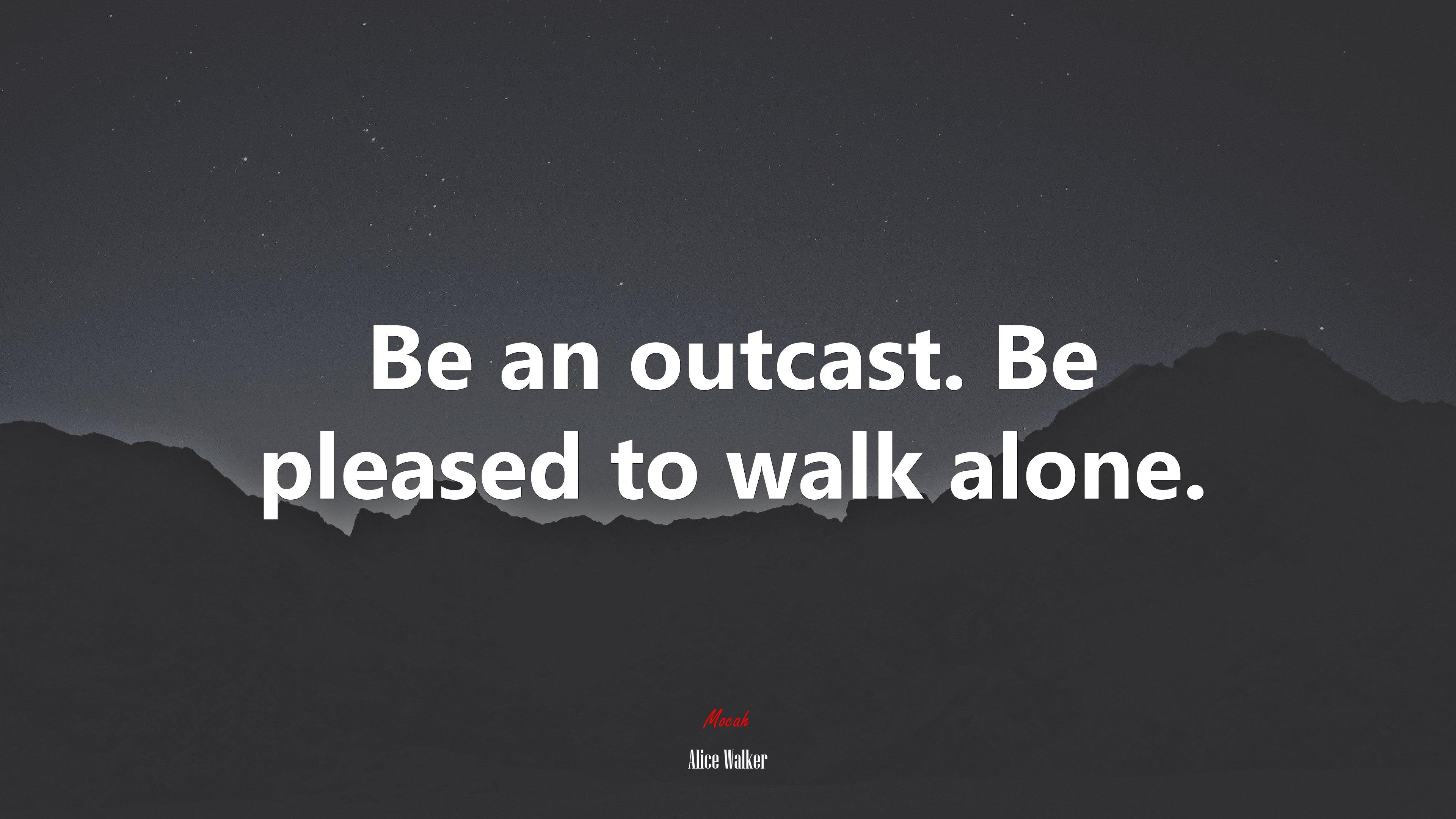 The Outcast Wallpapers - Top Free The Outcast Backgrounds - WallpaperAccess