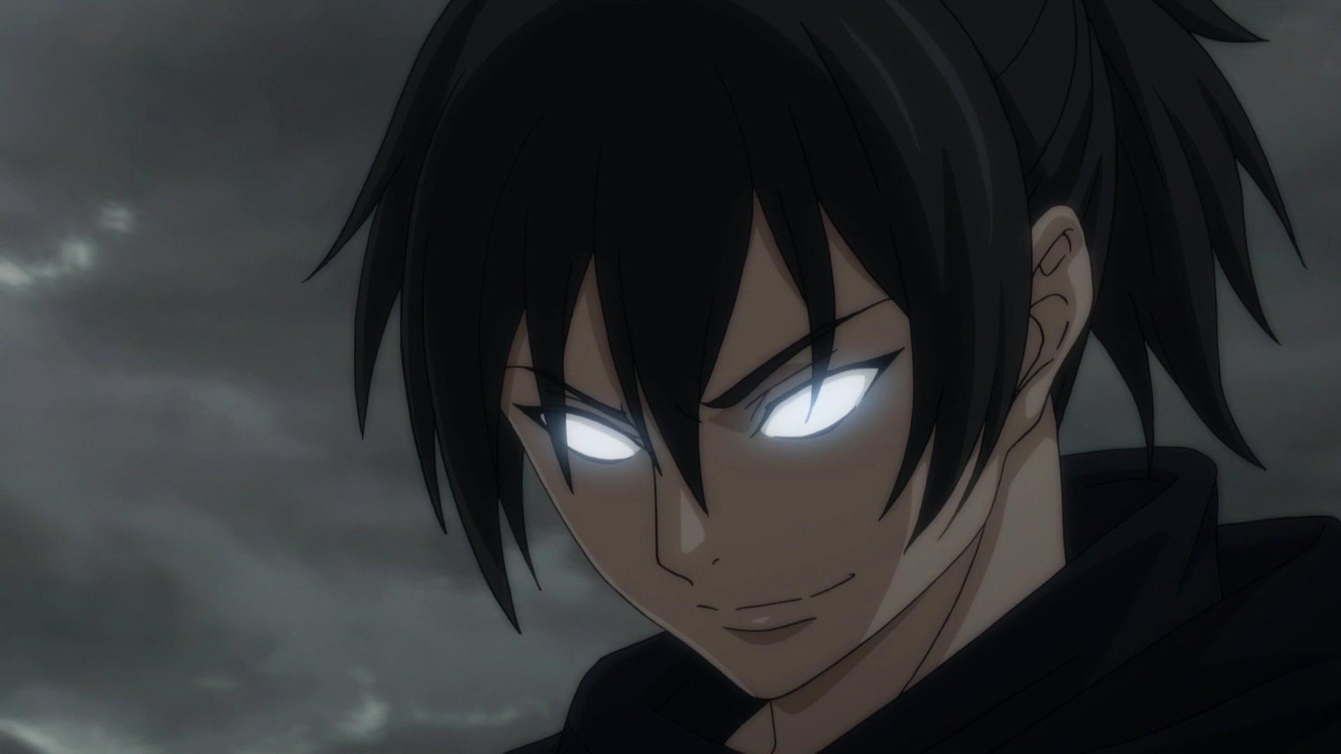 The Outcast Wallpapers - Top Free The Outcast Backgrounds - WallpaperAccess