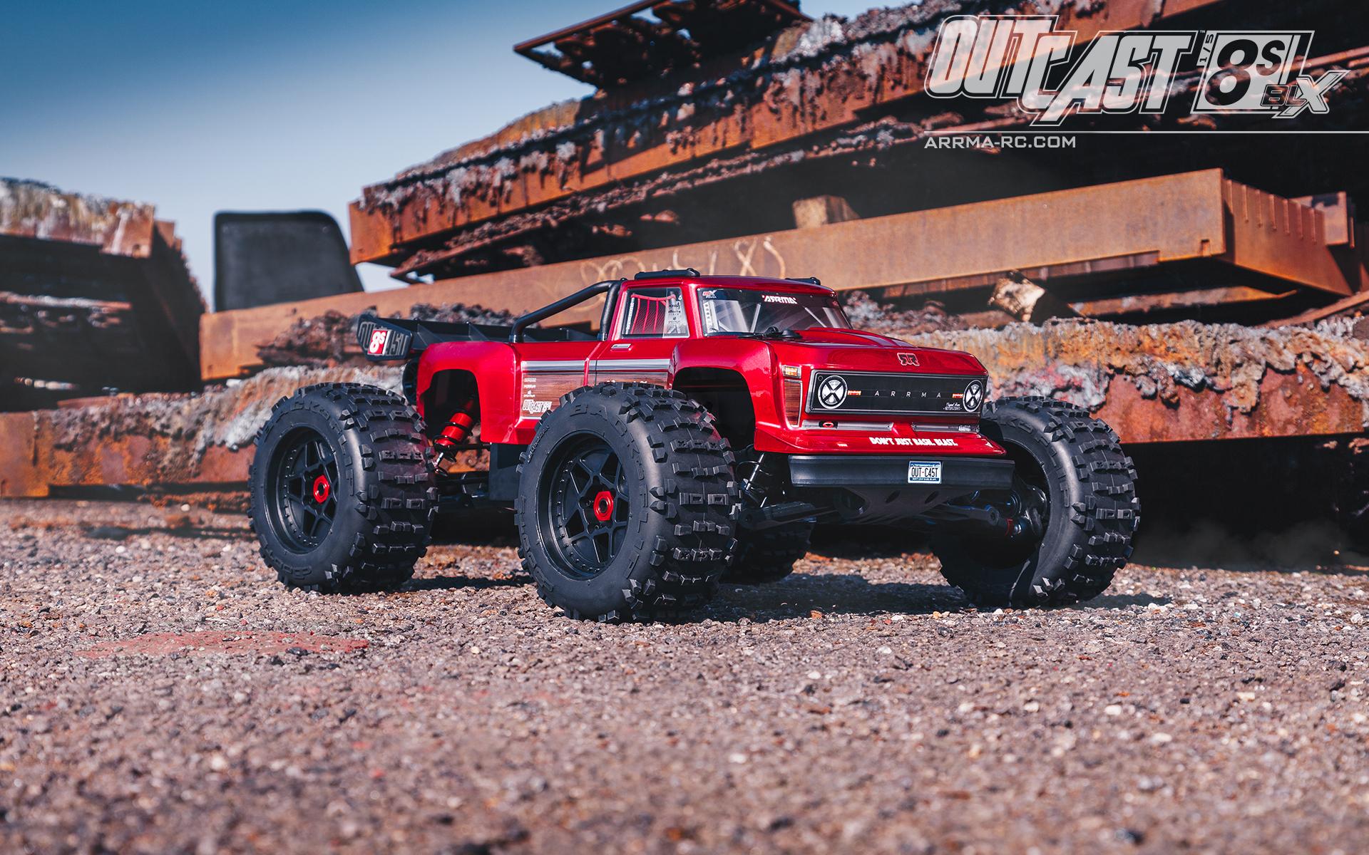 The Outcast Wallpapers - Top Free The Outcast Backgrounds - WallpaperAccess