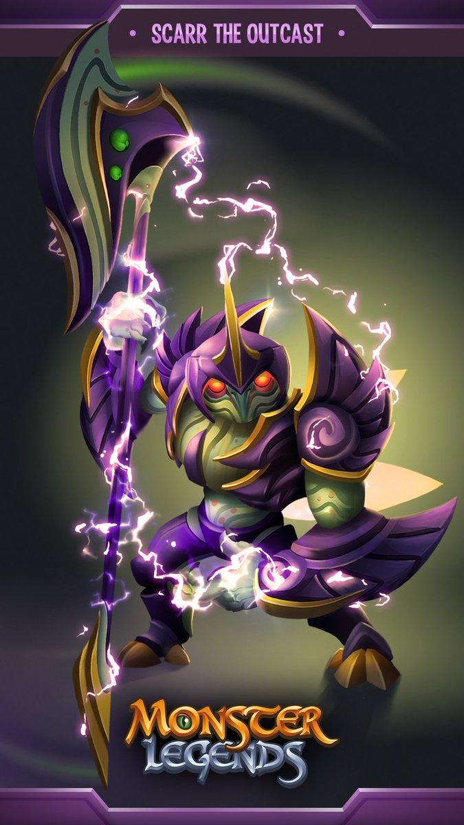 The Outcast Wallpapers - Top Free The Outcast Backgrounds - WallpaperAccess