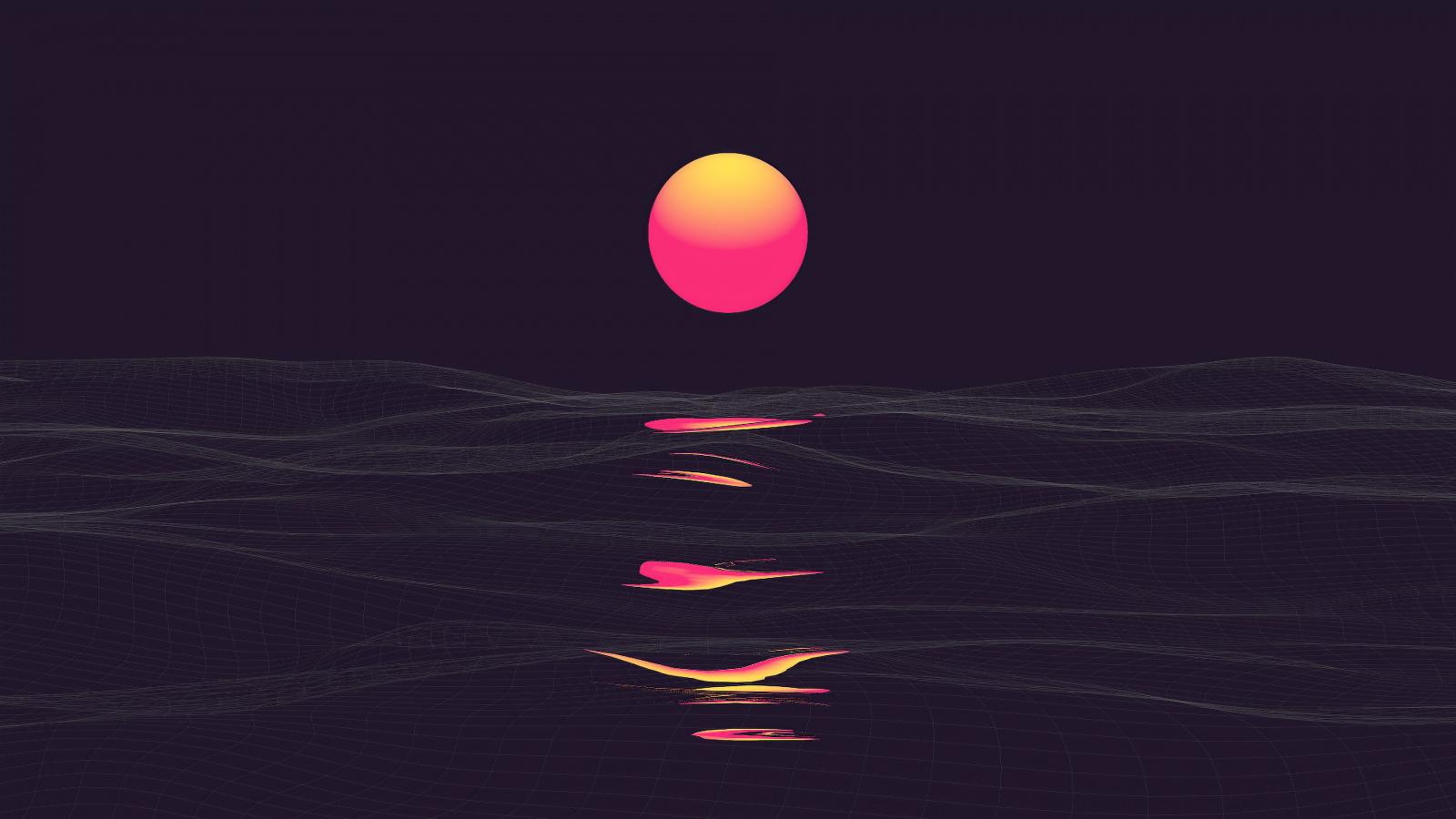 1600x900 Dark Wallpapers - Top Free 1600x900 Dark Backgrounds ...