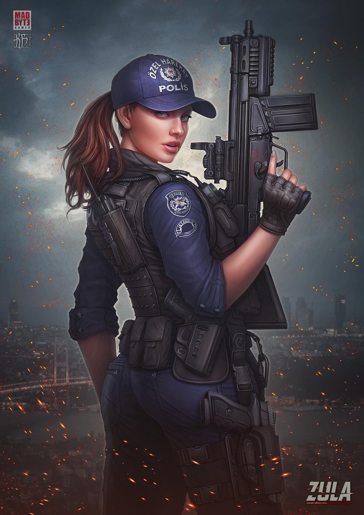 Police Uniform Wallpapers - Top Free Police Uniform Backgrounds ...