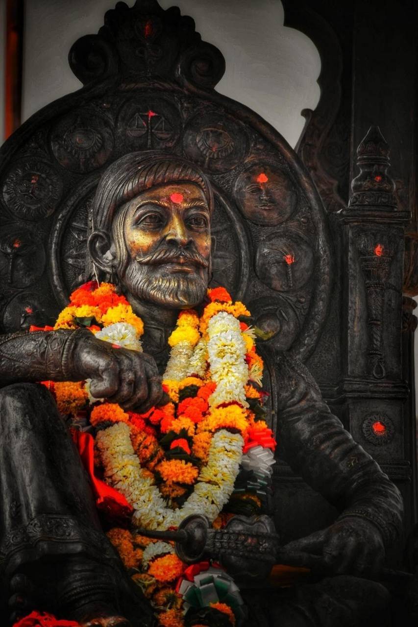 Shiva Ji Wallpapers - Top Free Shiva Ji Backgrounds - WallpaperAccess