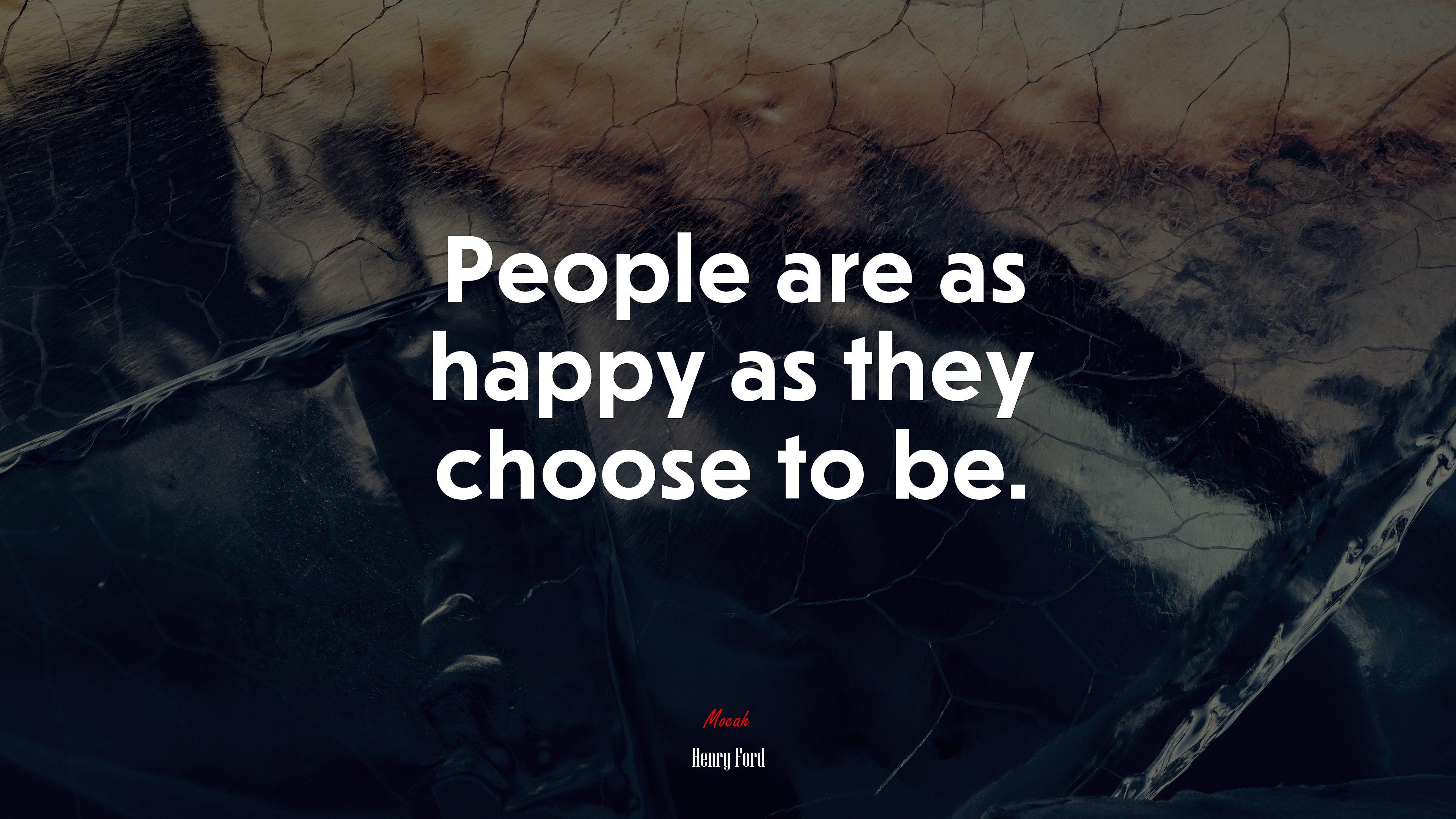 Henry Ford Wallpapers - Top Free Henry Ford Backgrounds - WallpaperAccess