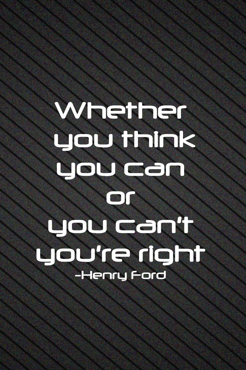 Henry Ford Wallpapers - Top Free Henry Ford Backgrounds - WallpaperAccess