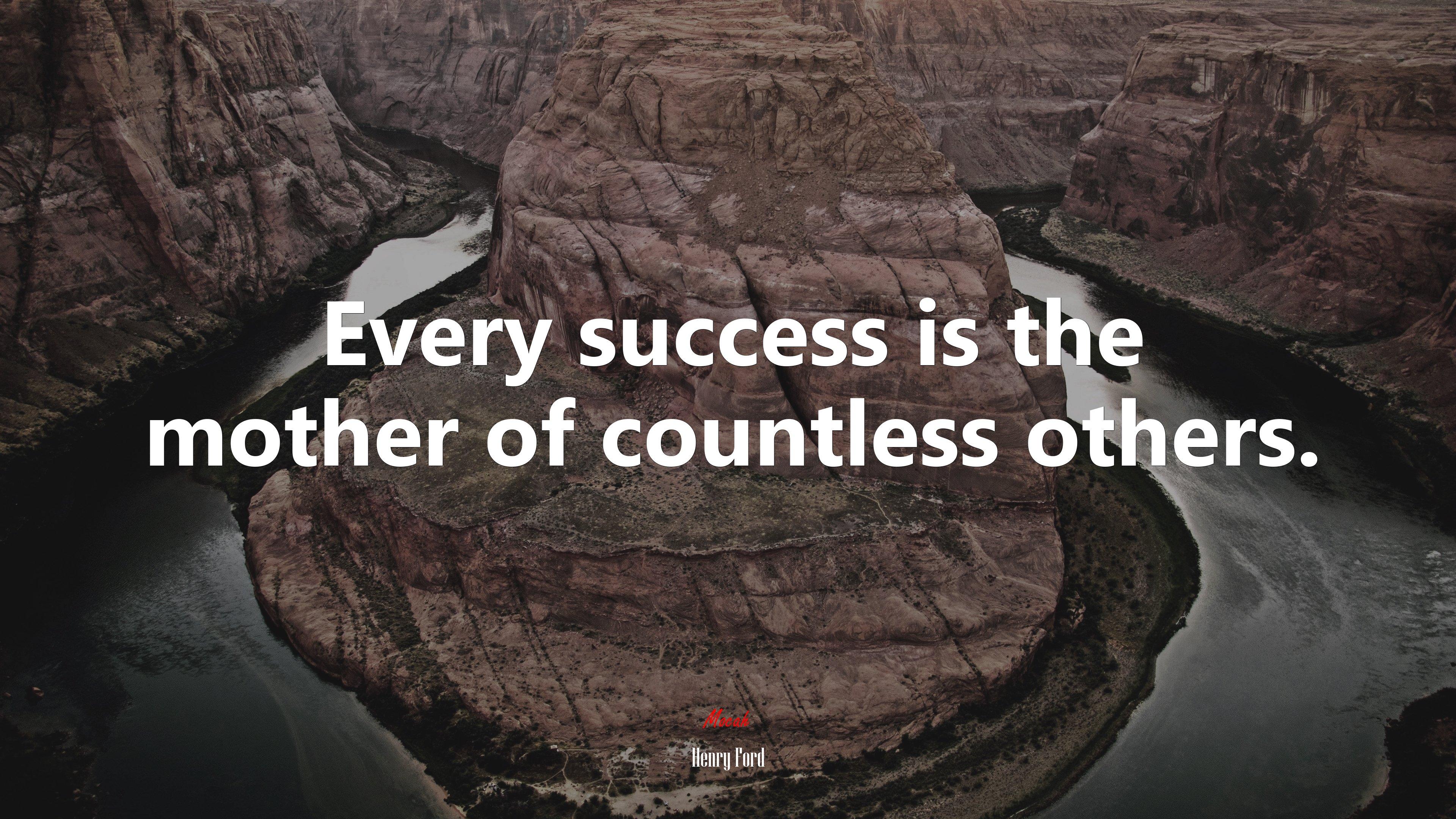 Henry Ford Wallpapers - Top Free Henry Ford Backgrounds - WallpaperAccess