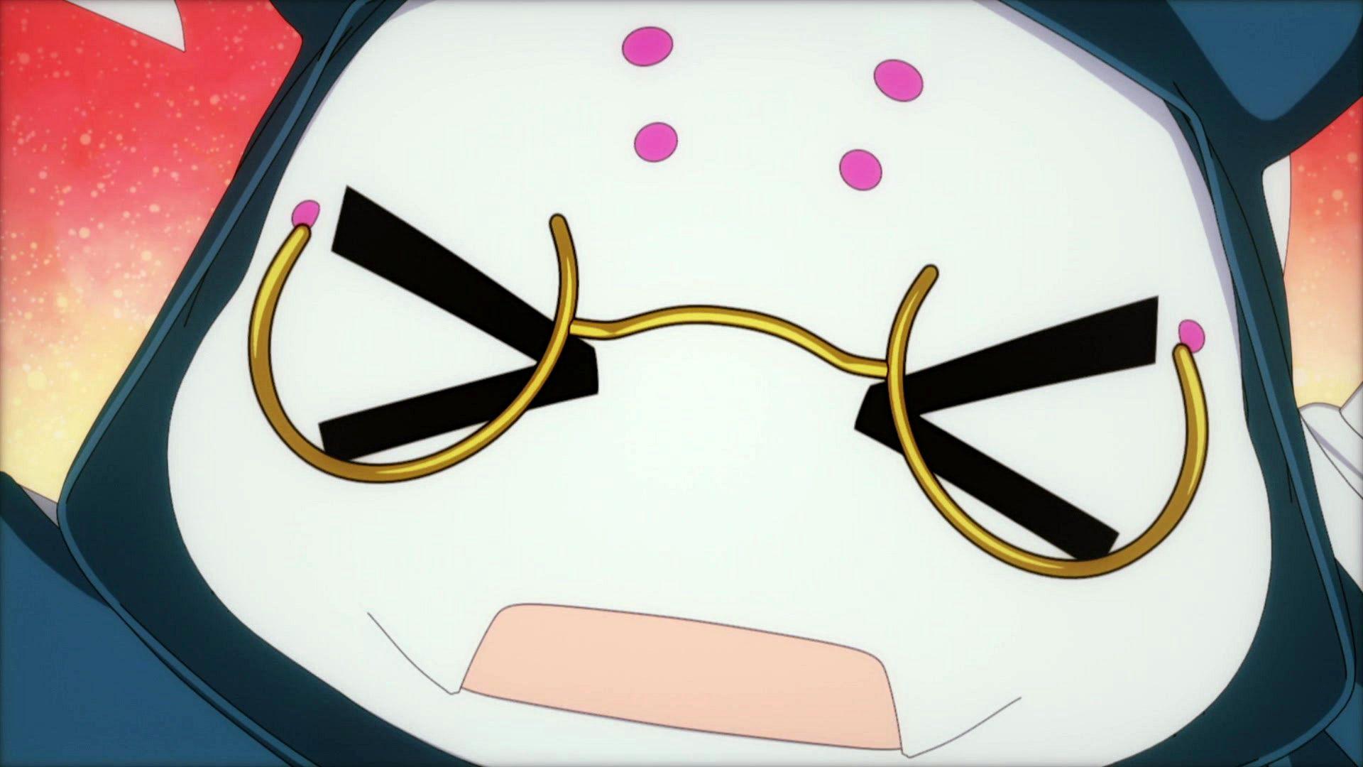 Kumo Desu Ga Nani Ka Wallpapers - Top Free Kumo Desu Ga Nani Ka ...