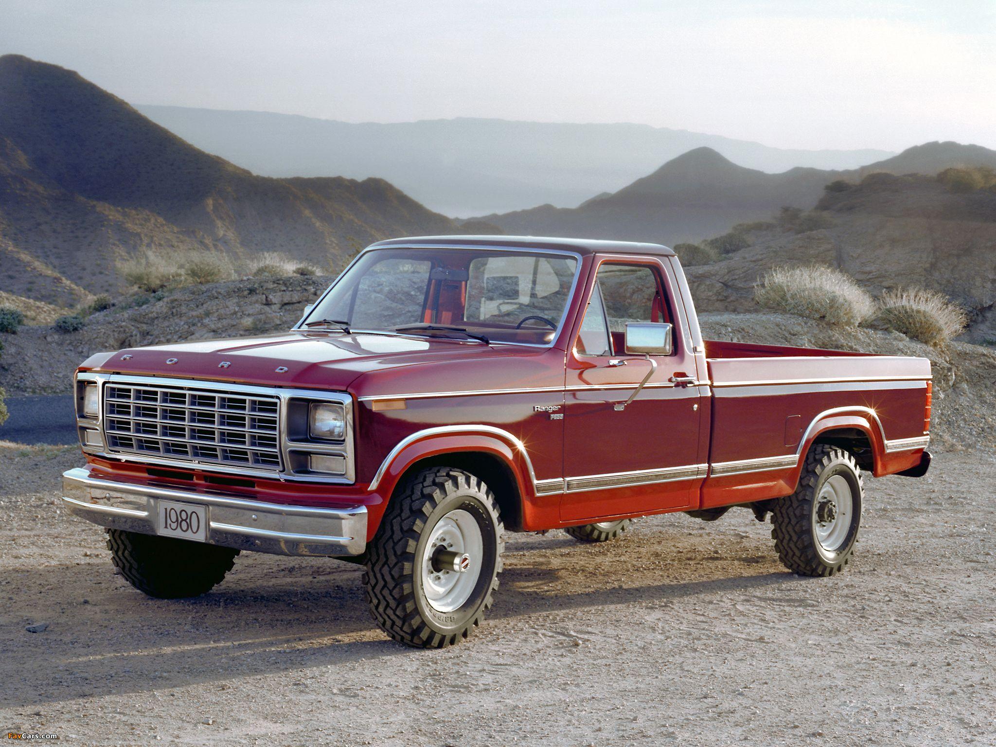 Ford F350 Wallpapers - Top Free Ford F350 Backgrounds - WallpaperAccess