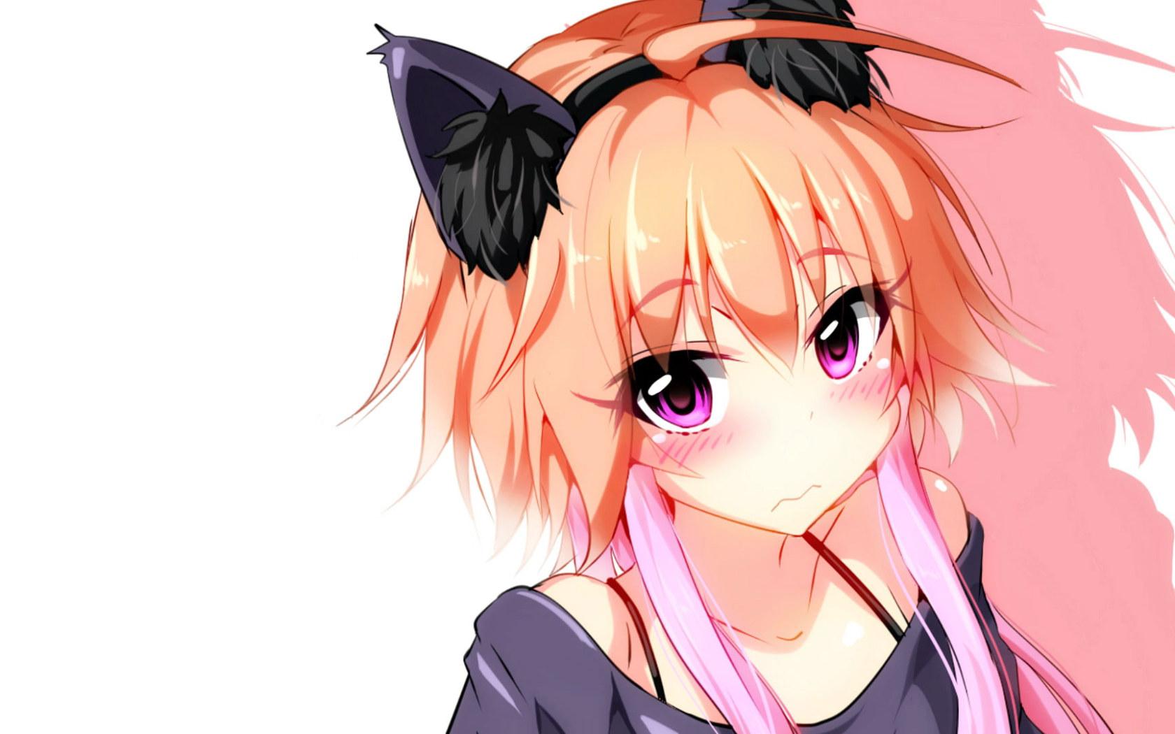 Lolicon Wallpapers - Top Free Lolicon Backgrounds - WallpaperAccess