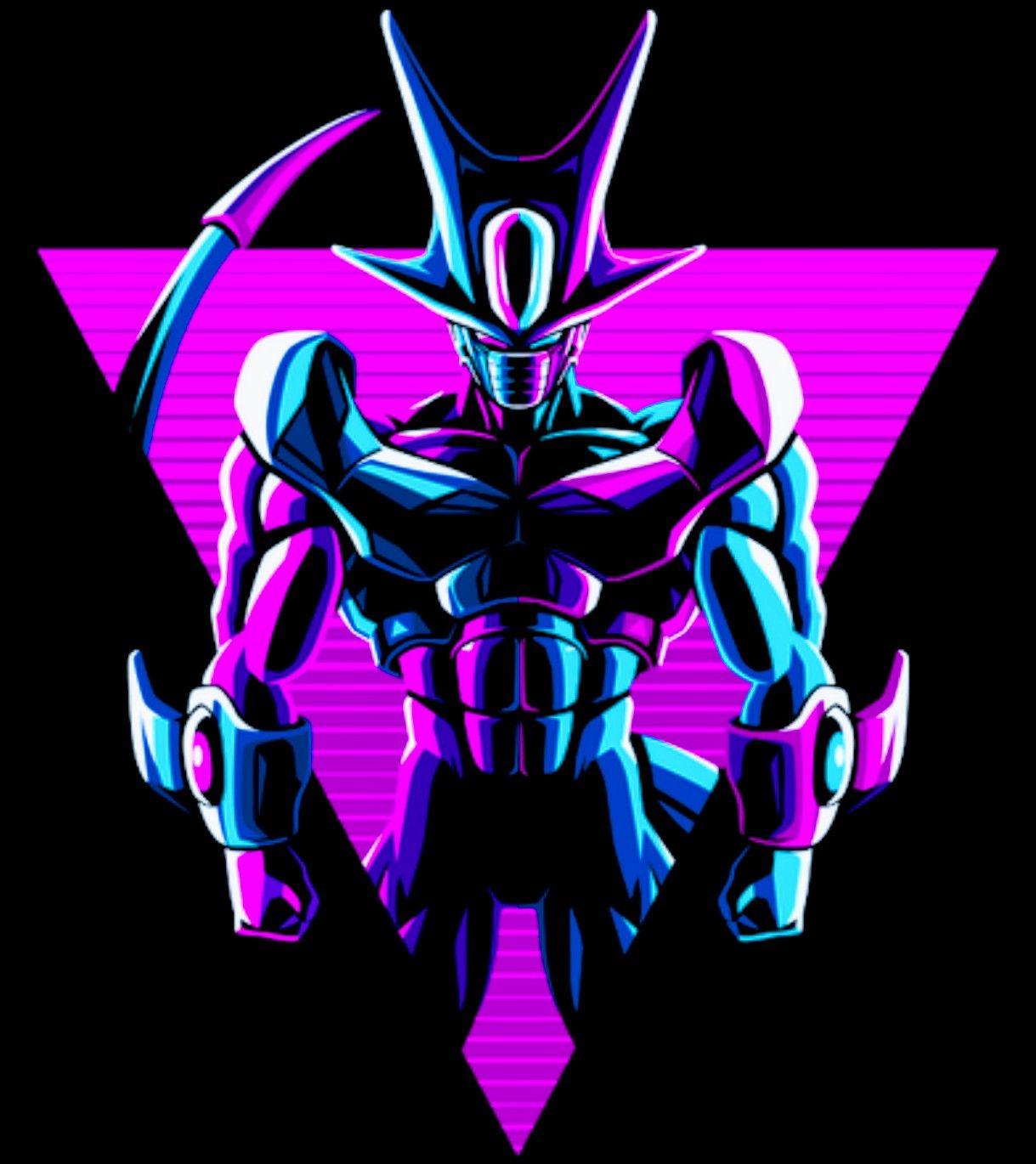 Coller Wallpapers - Top Free Coller Backgrounds - WallpaperAccess