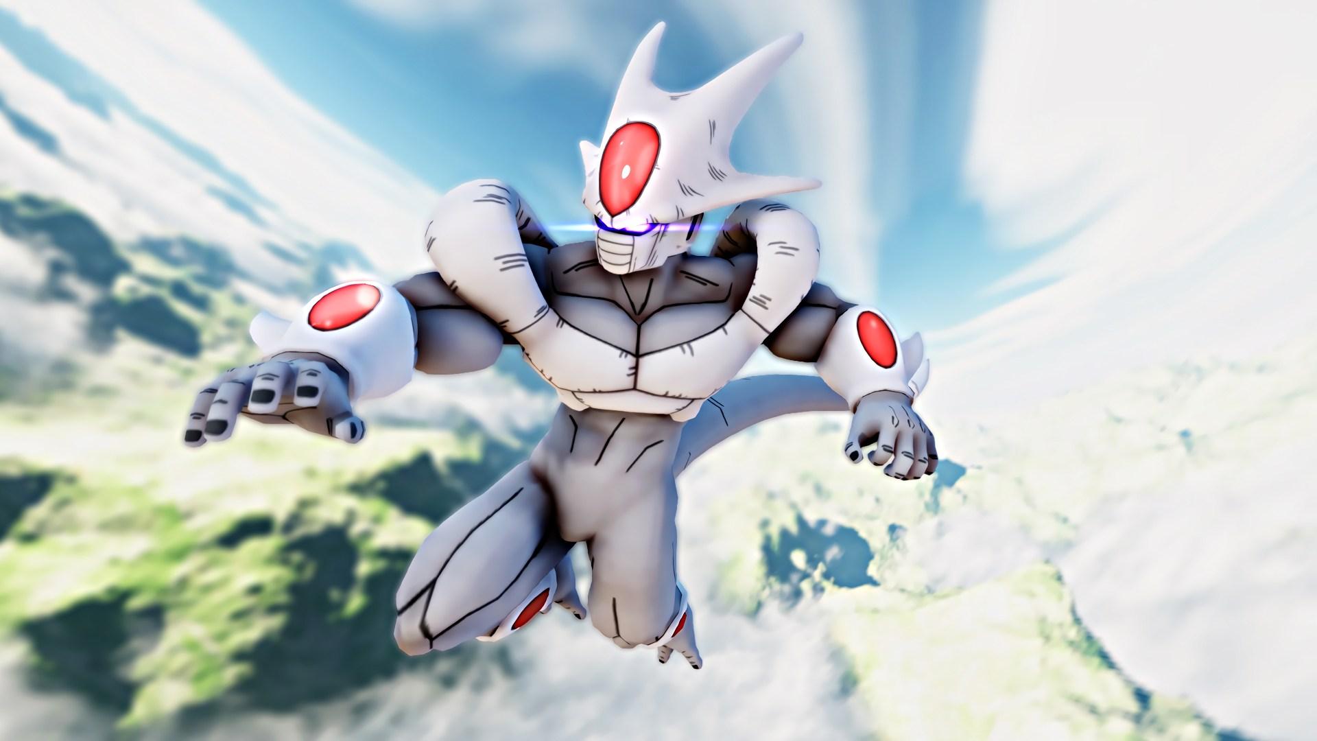 Coller Wallpapers - Top Free Coller Backgrounds - WallpaperAccess