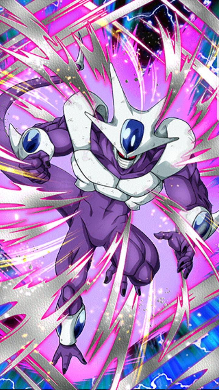 Coller Wallpapers - Top Free Coller Backgrounds - WallpaperAccess