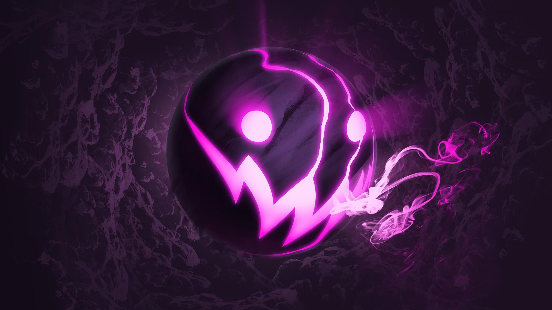 Coller Wallpapers - Top Free Coller Backgrounds - WallpaperAccess