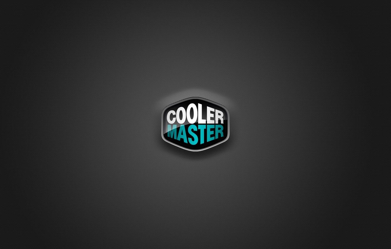 Coller Wallpapers - Top Free Coller Backgrounds - WallpaperAccess