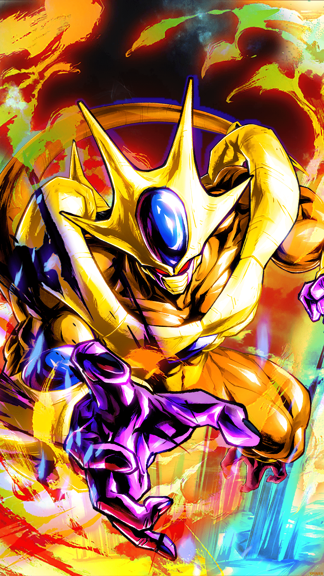 Coller Wallpapers - Top Free Coller Backgrounds - WallpaperAccess