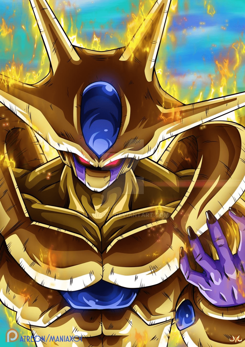 Coller Wallpapers - Top Free Coller Backgrounds - WallpaperAccess