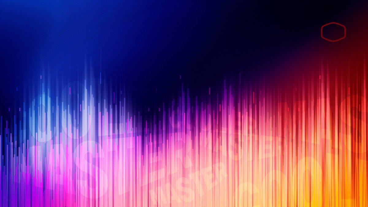 Coller Wallpapers - Top Free Coller Backgrounds - WallpaperAccess