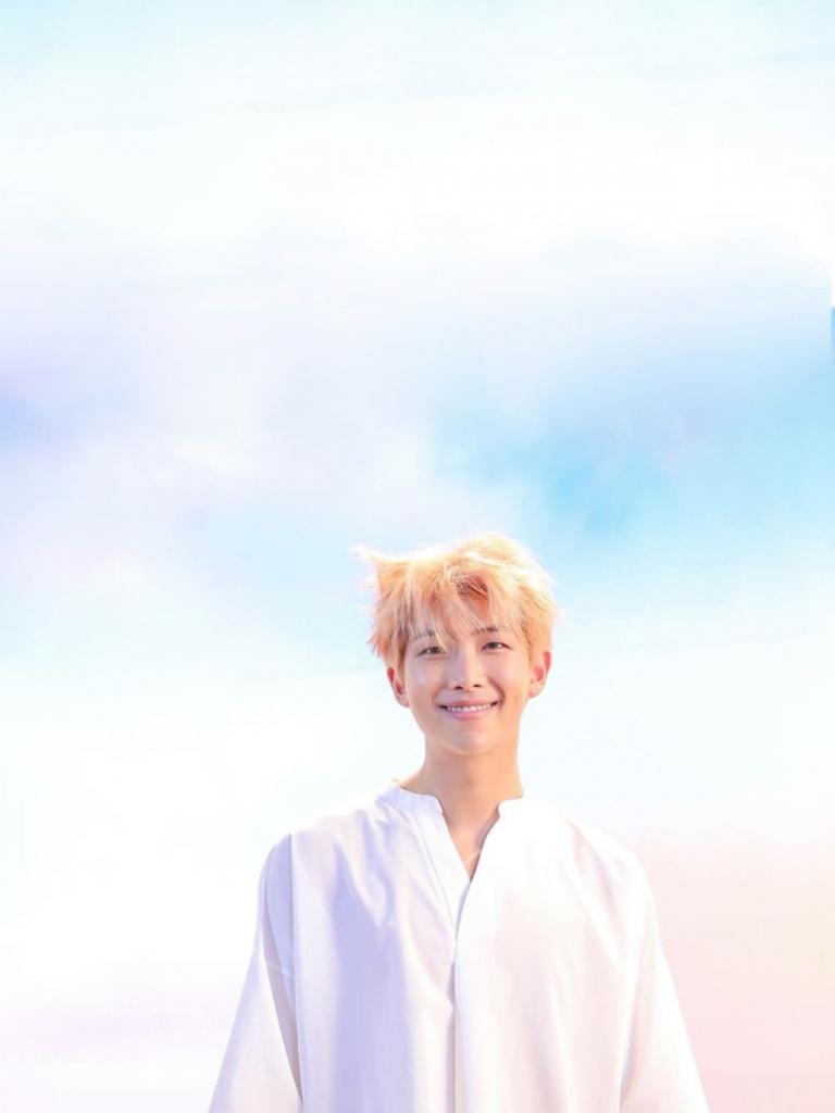 RM Wallpapers - Top Free RM Backgrounds - WallpaperAccess