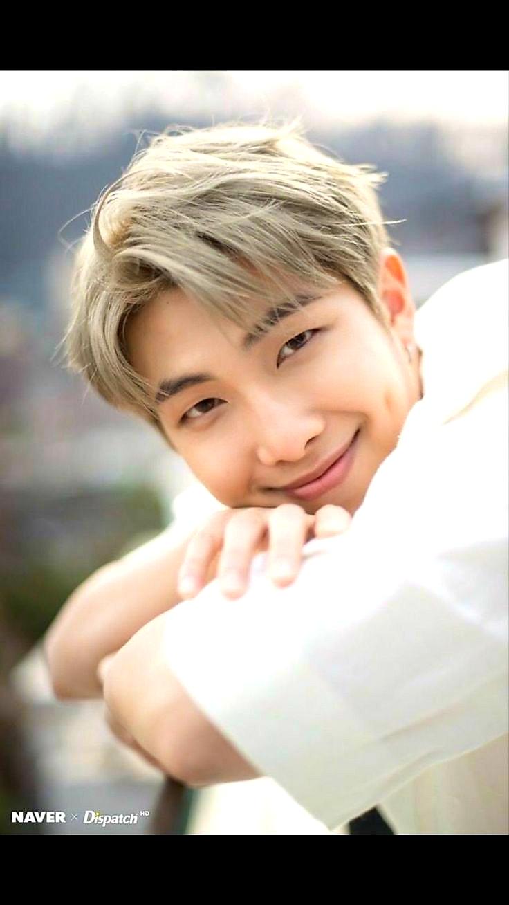 RM Wallpapers - Top Free RM Backgrounds - WallpaperAccess