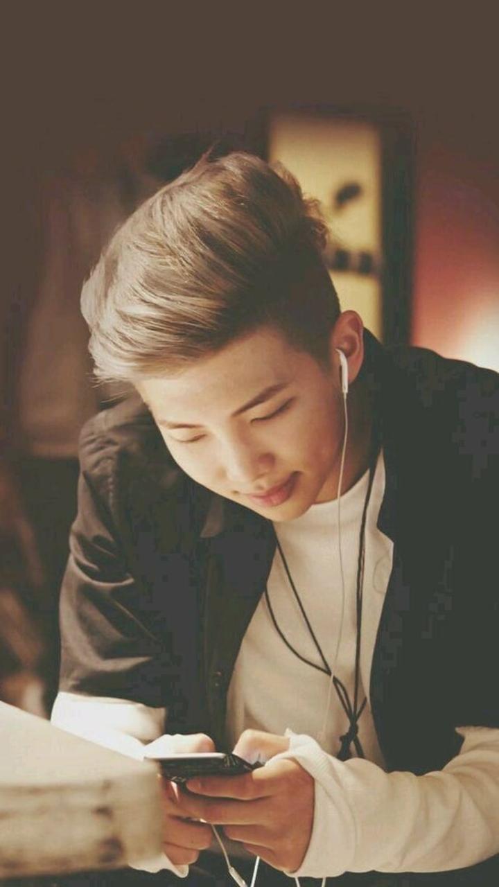 RM Wallpapers - Top Free RM Backgrounds - WallpaperAccess