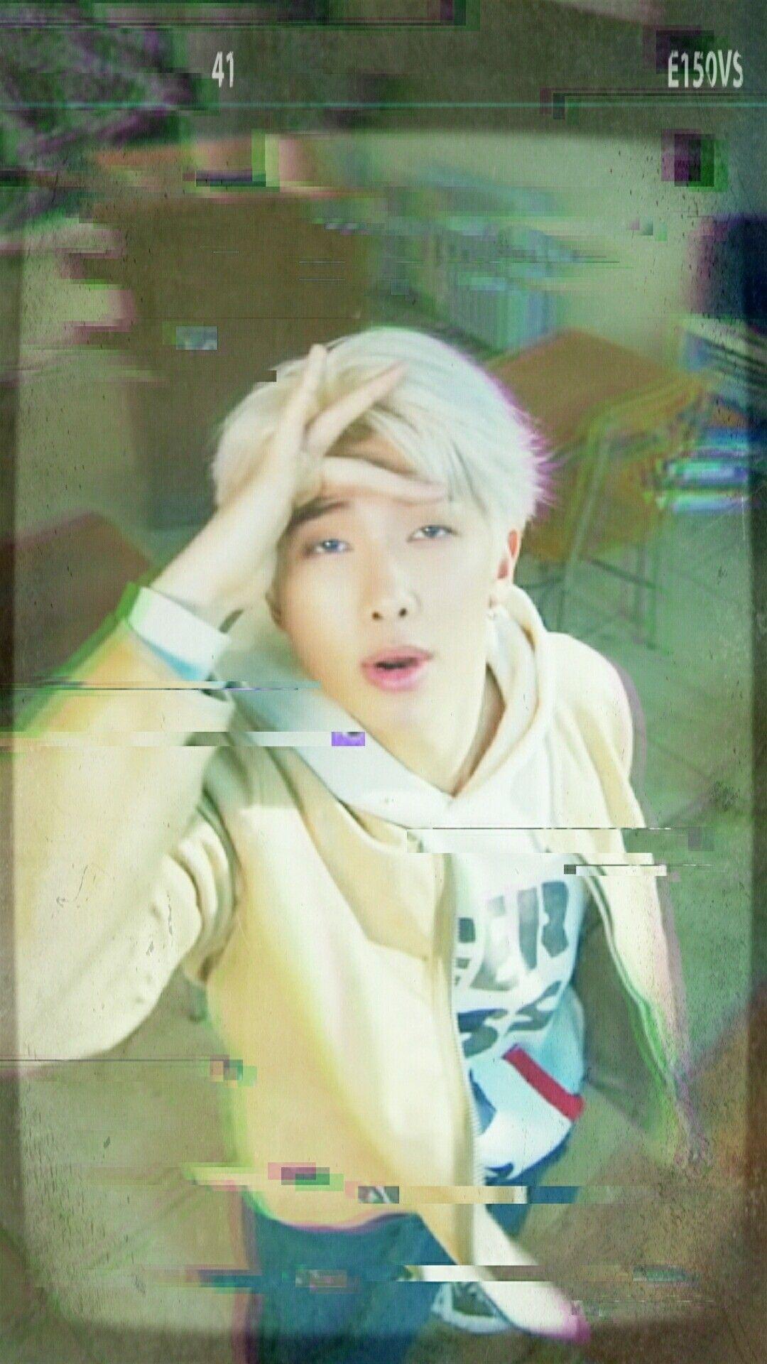 RM Wallpapers - Top Free RM Backgrounds - WallpaperAccess