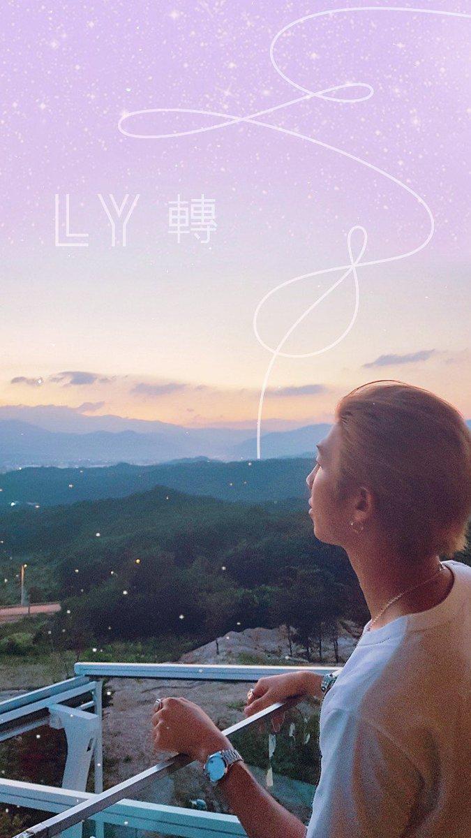 RM Wallpapers - Top Free RM Backgrounds - WallpaperAccess