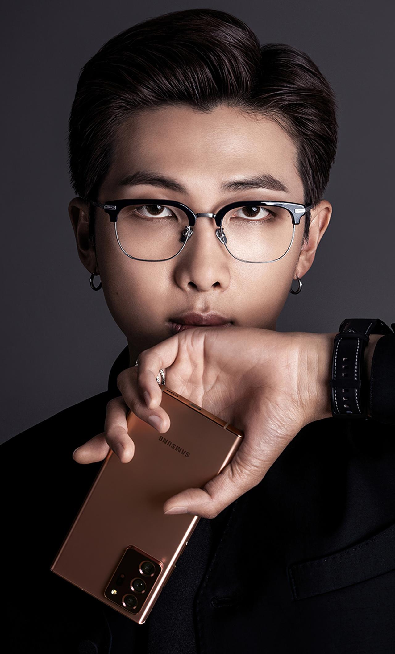 RM Wallpapers - Top Free RM Backgrounds - WallpaperAccess