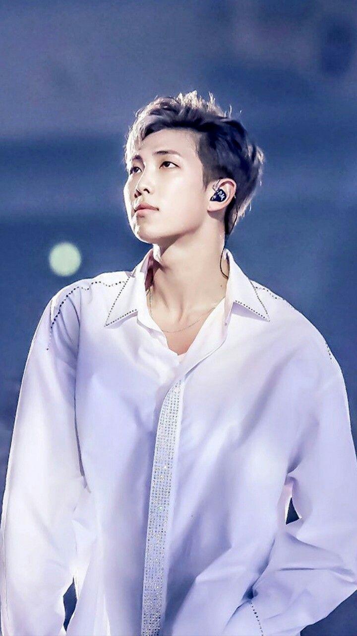 RM Wallpapers - Top Free RM Backgrounds - WallpaperAccess