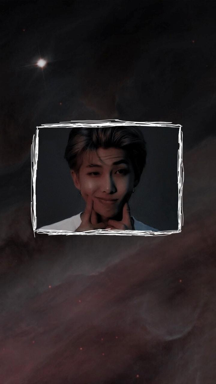 RM Wallpapers - Top Free RM Backgrounds - WallpaperAccess