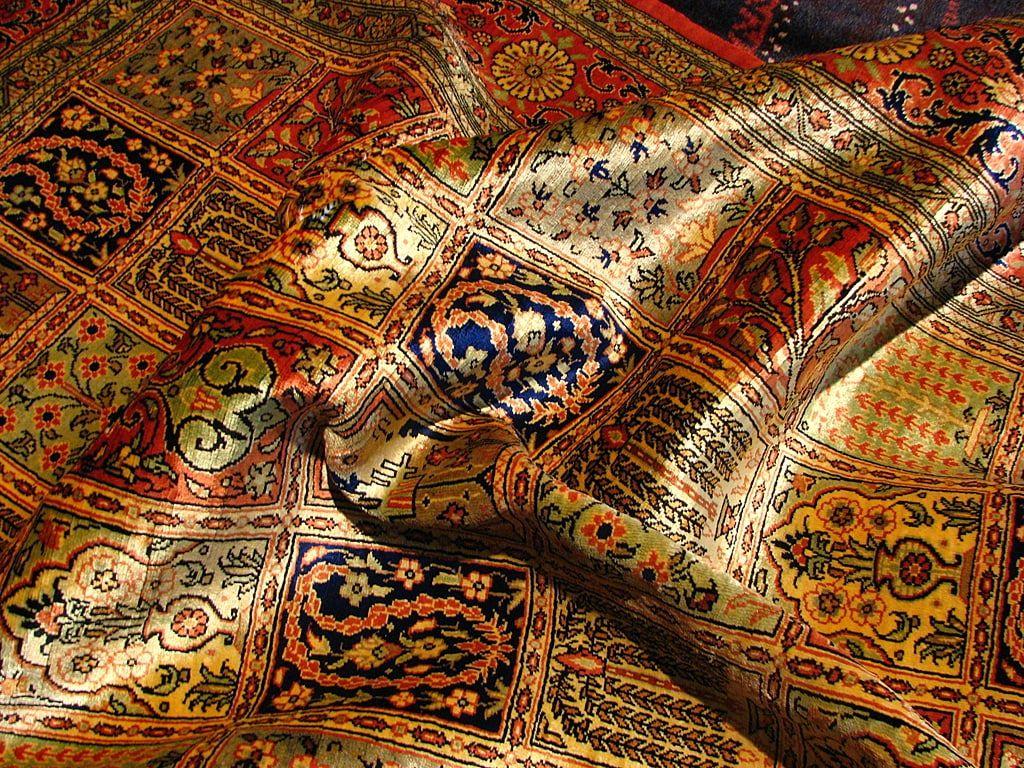 Persian Carpet Wallpapers - Top Free Persian Carpet Backgrounds ...