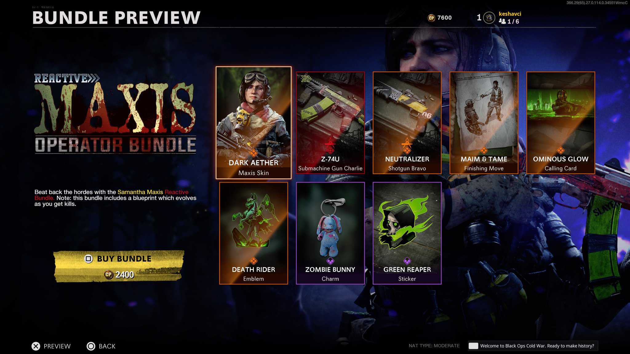 Samantha Maxis Wallpapers - Top Free Samantha Maxis Backgrounds ...