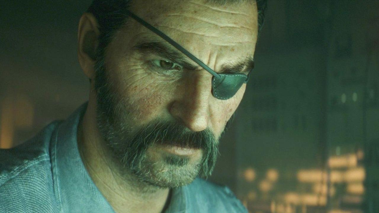 Samantha Maxis Wallpapers - Top Free Samantha Maxis Backgrounds ...