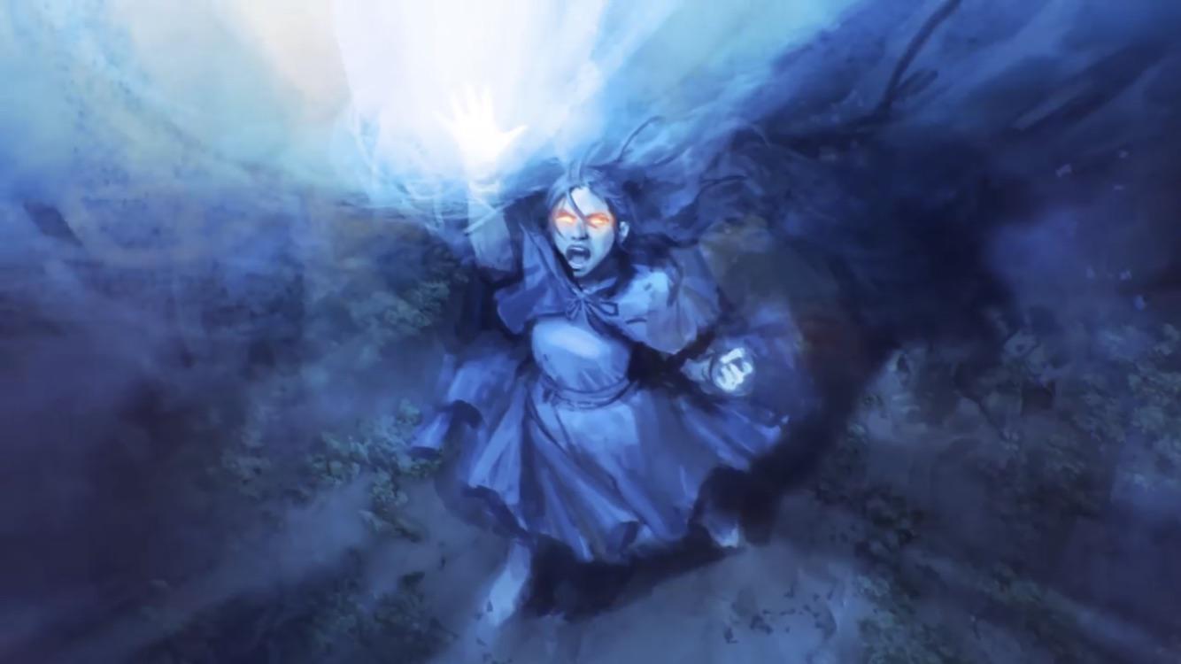 Samantha Maxis Wallpapers - Top Free Samantha Maxis Backgrounds ...