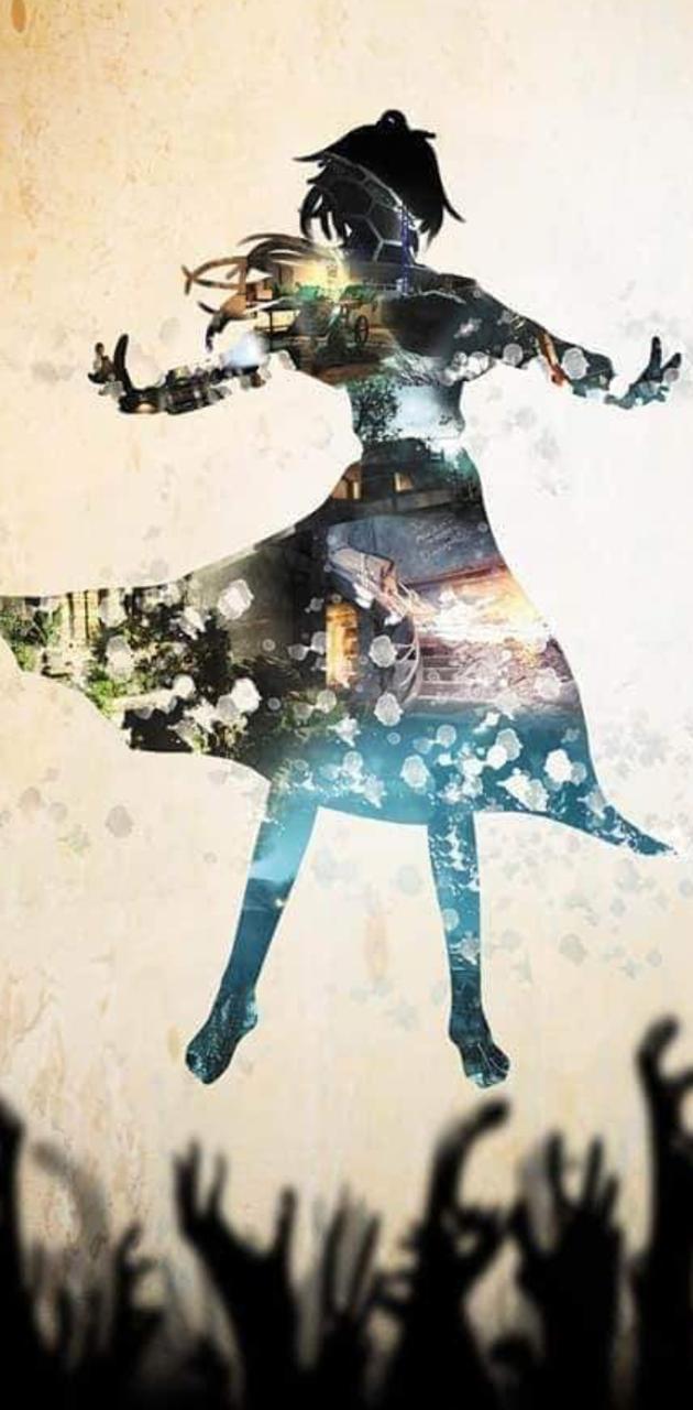 Samantha Maxis Wallpapers - Top Free Samantha Maxis Backgrounds ...