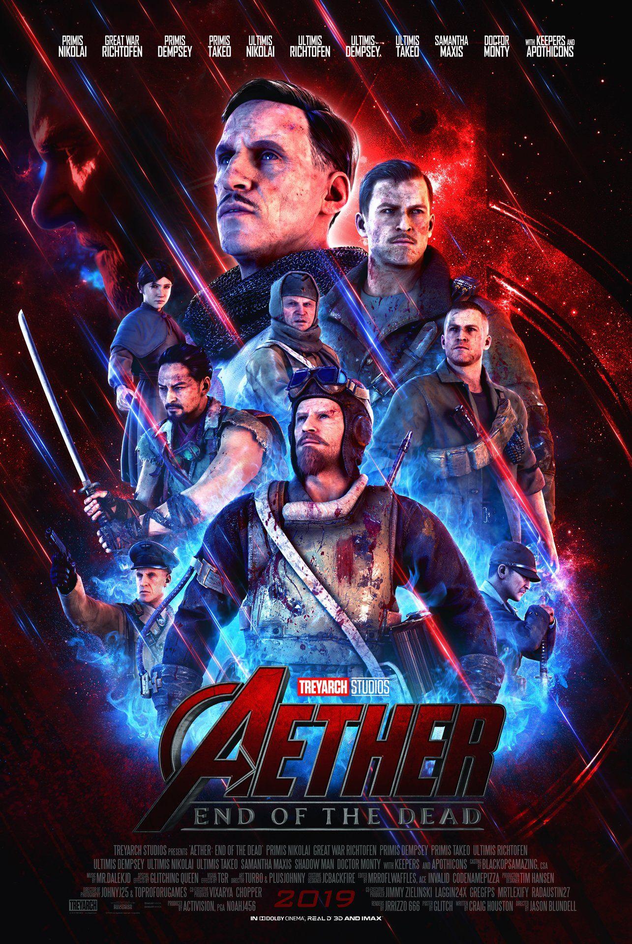 Samantha Maxis Wallpapers - Top Free Samantha Maxis Backgrounds ...