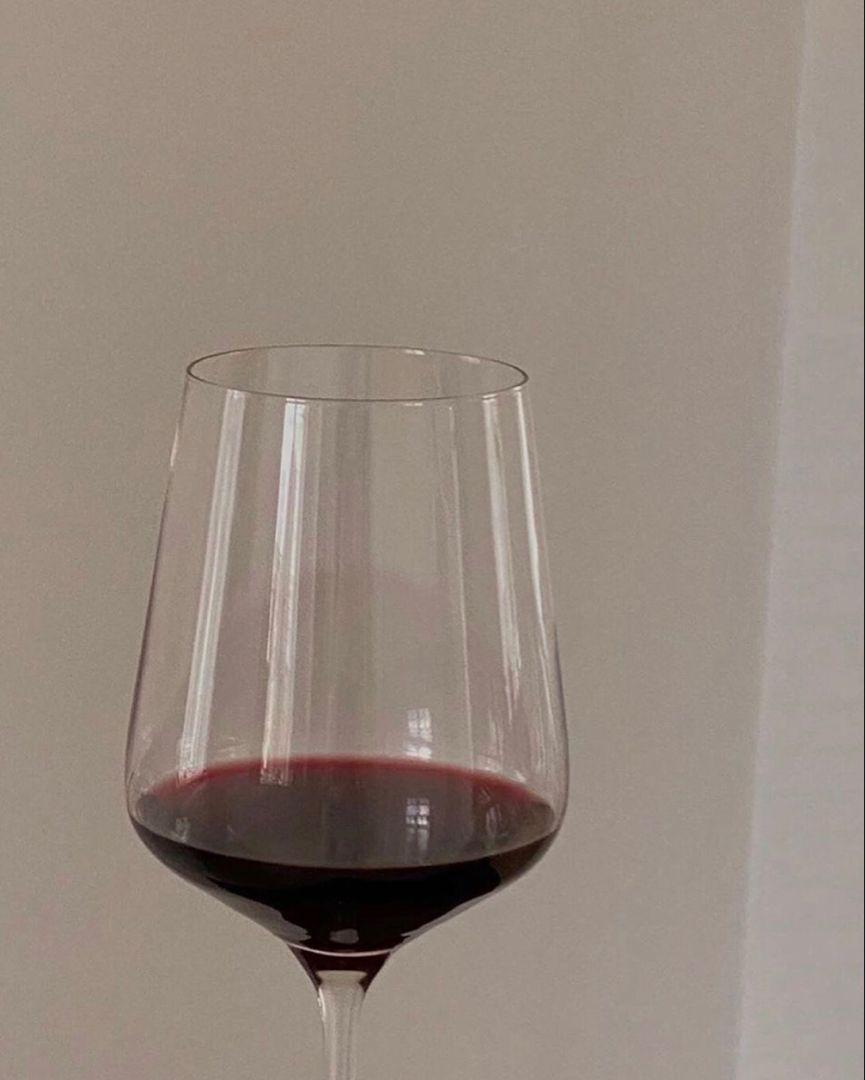 Wine Aesthetic Wallpapers - Top Free Wine Aesthetic Backgrounds ...