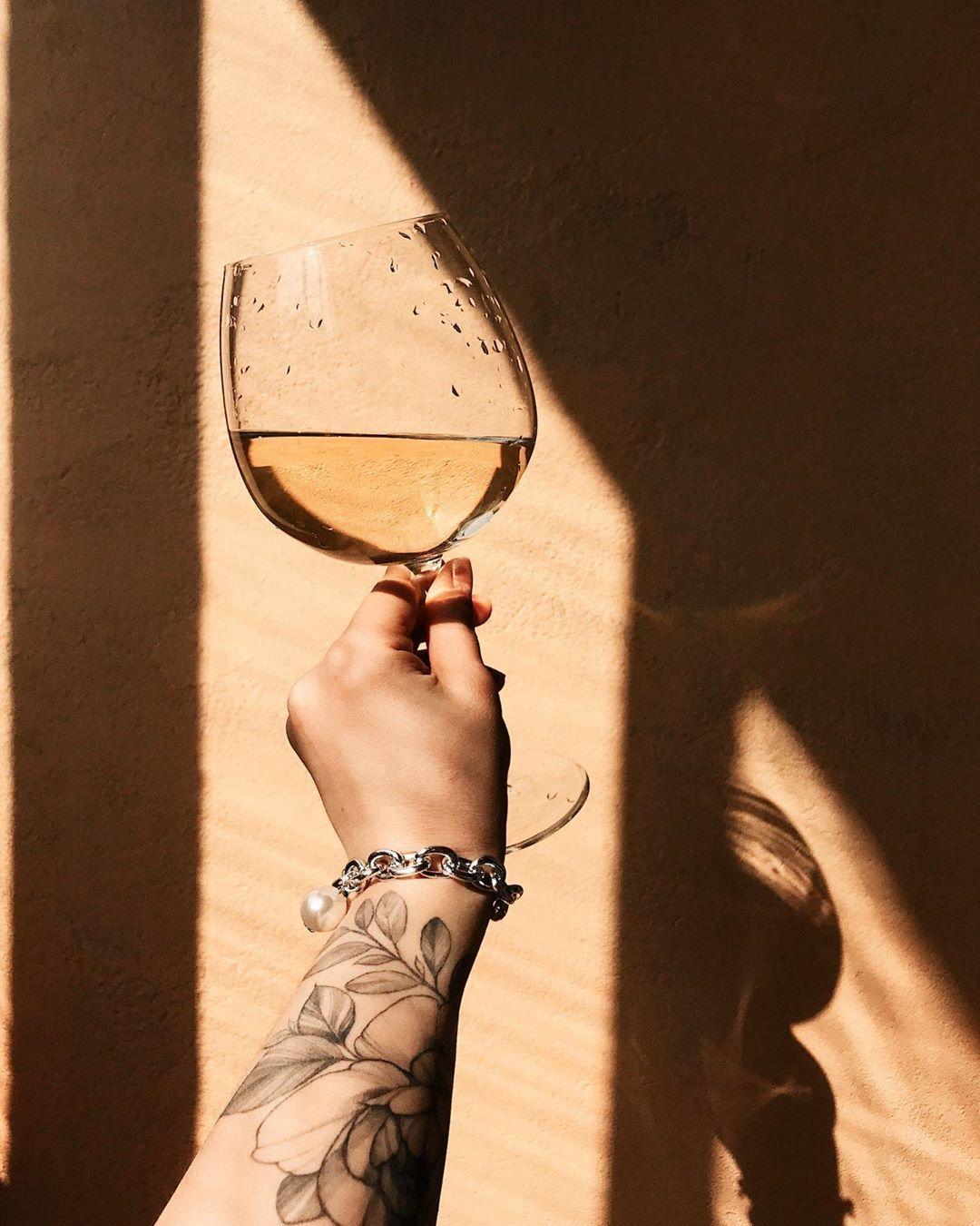 Wine Aesthetic Wallpapers - Top Free Wine Aesthetic Backgrounds ...