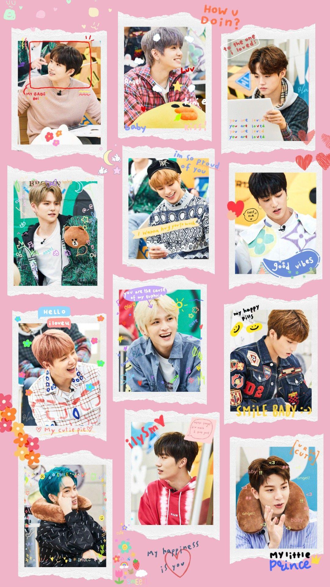 Treasure Aesthetic Wallpapers - Top Free Treasure Aesthetic Backgrounds ...