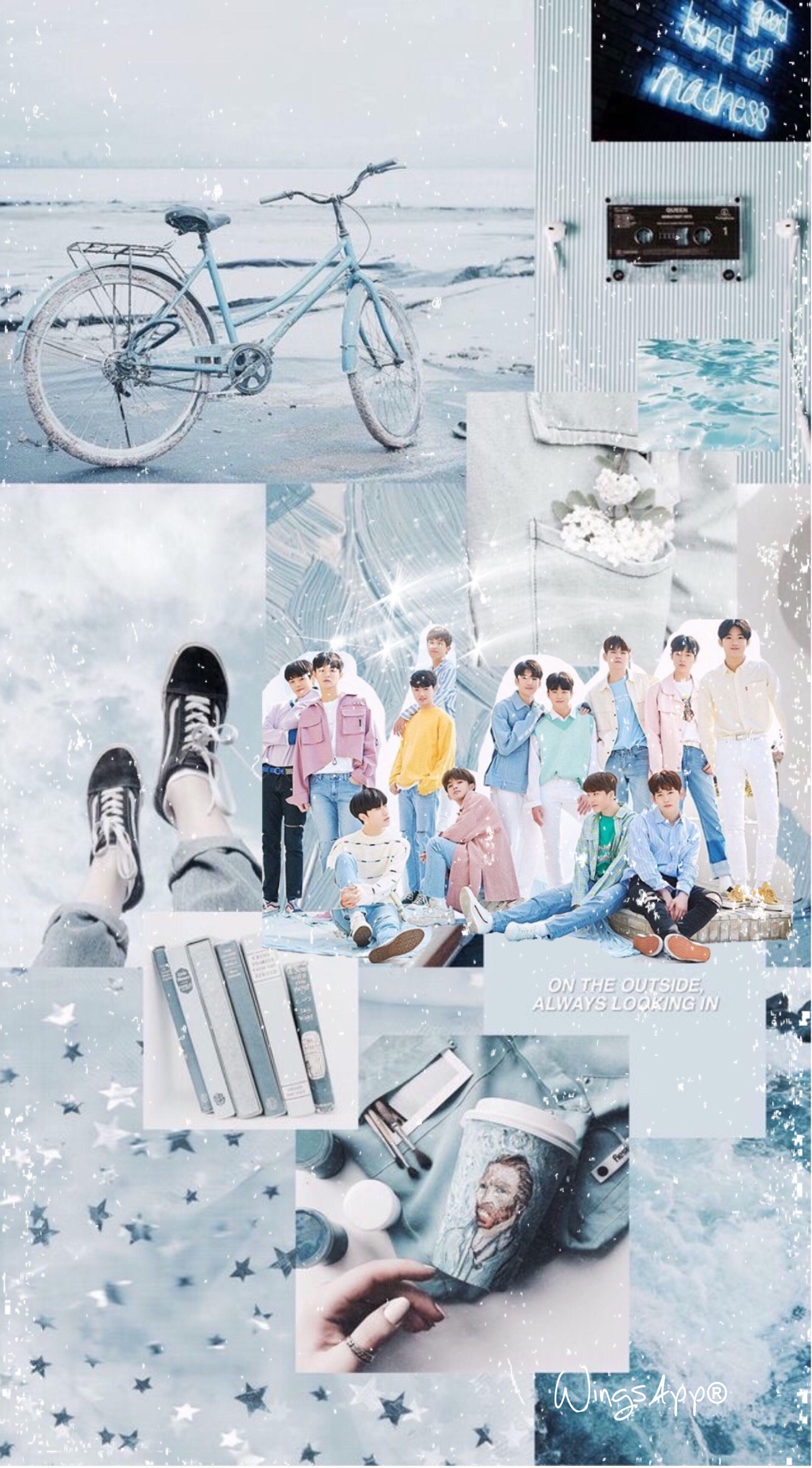 Treasure Aesthetic Wallpapers - Top Free Treasure Aesthetic Backgrounds ...