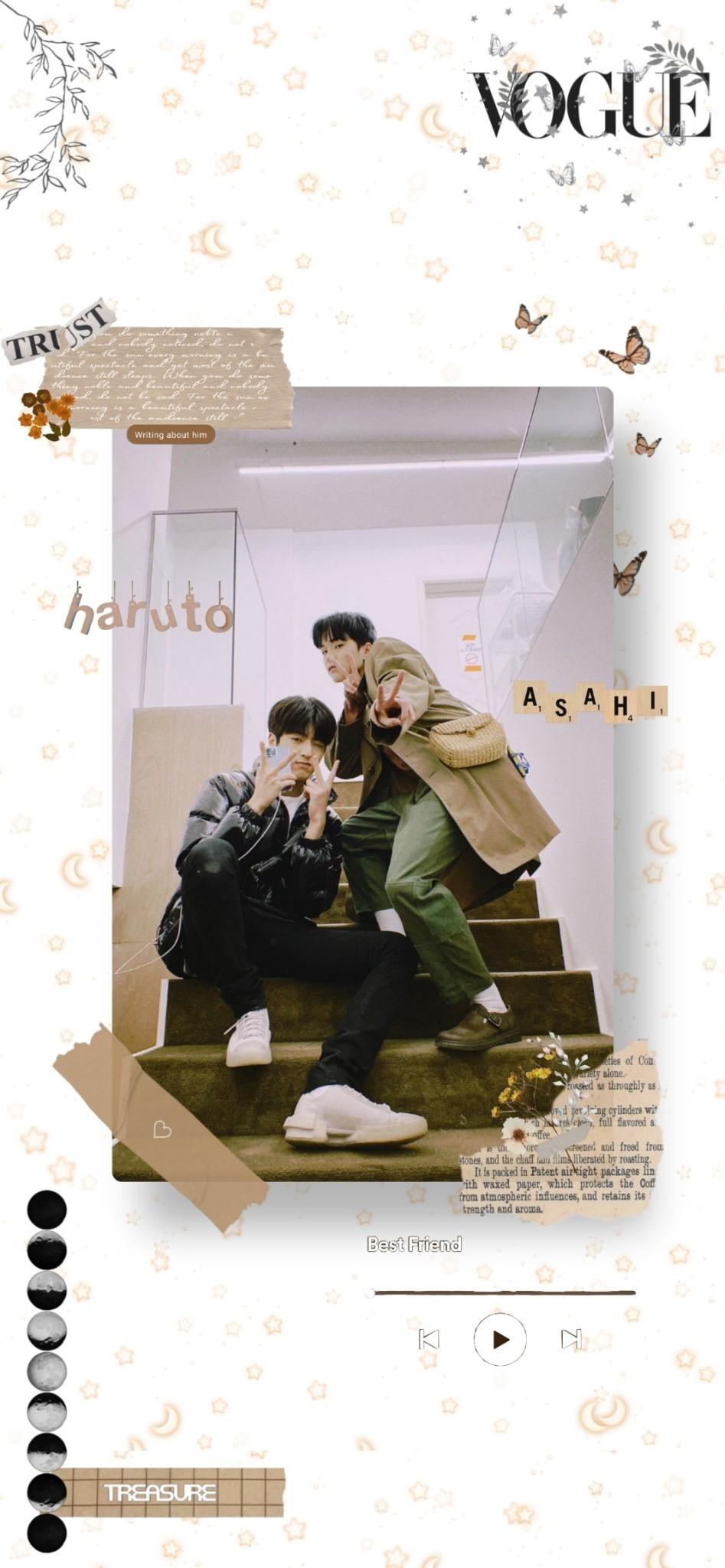 Treasure Aesthetic Wallpapers - Top Free Treasure Aesthetic Backgrounds ...