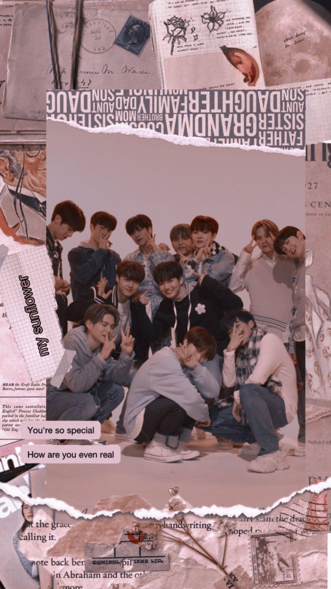 Treasure Aesthetic Wallpapers - Top Free Treasure Aesthetic Backgrounds ...