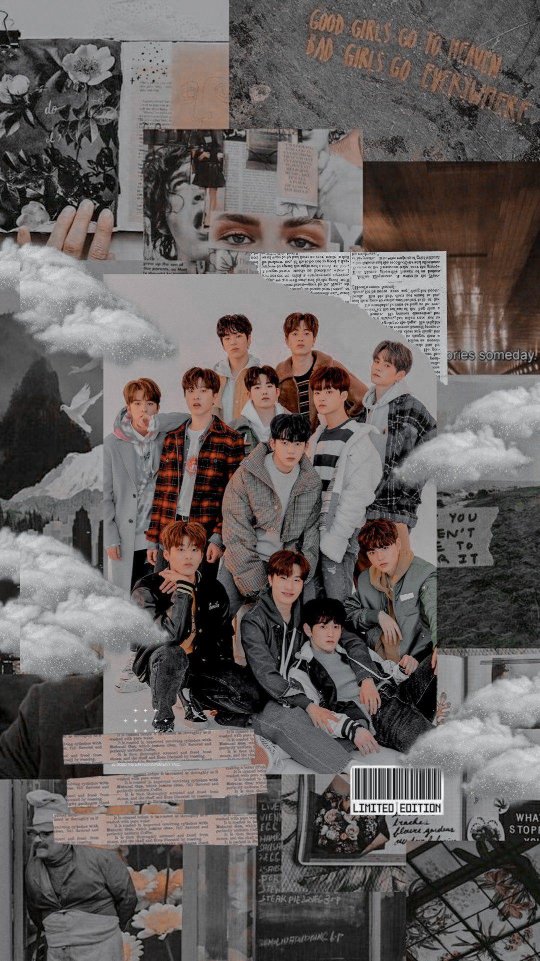 Treasure Aesthetic Wallpapers - Top Free Treasure Aesthetic Backgrounds ...