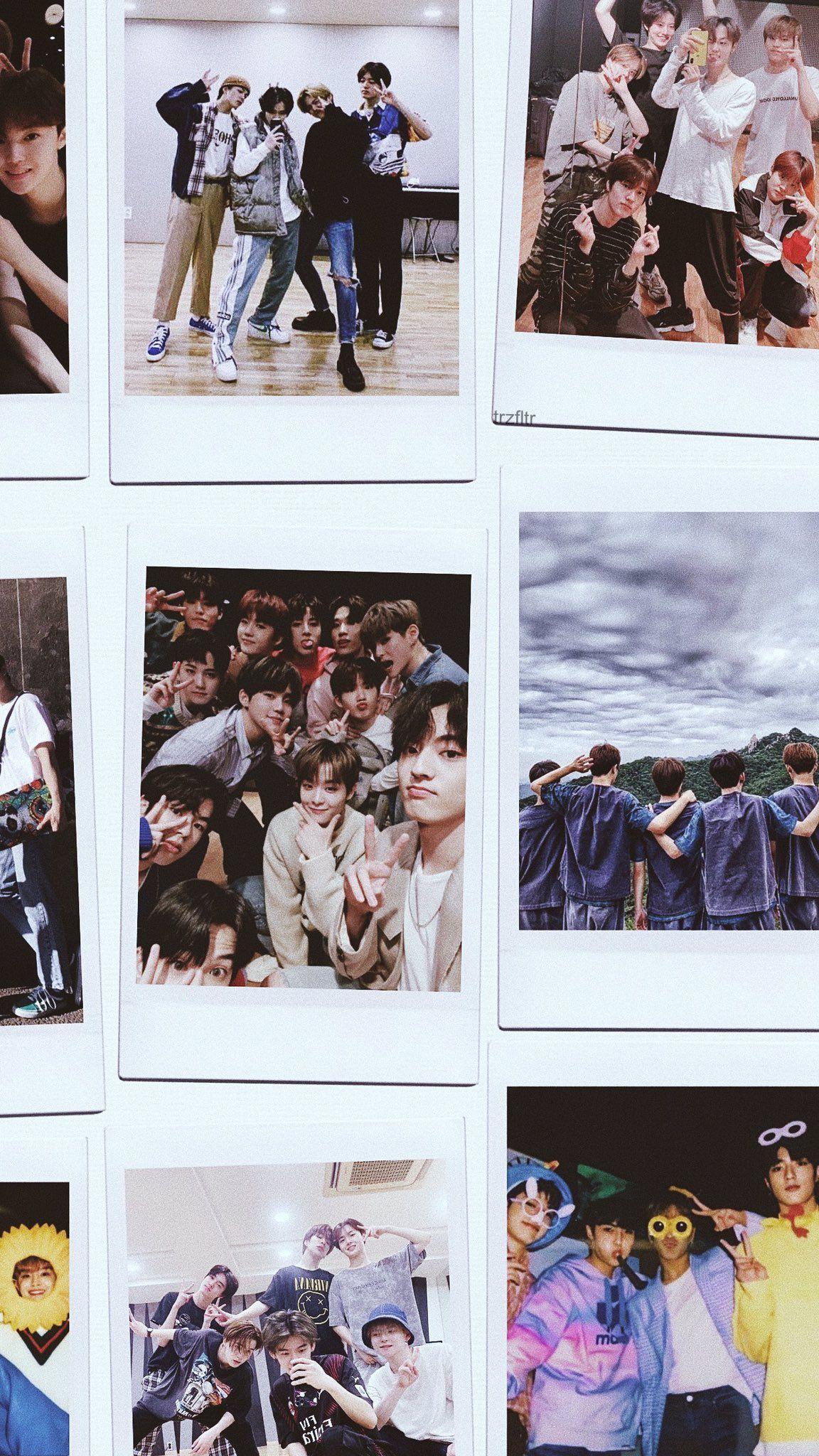 Treasure Aesthetic Wallpapers - Top Free Treasure Aesthetic Backgrounds ...