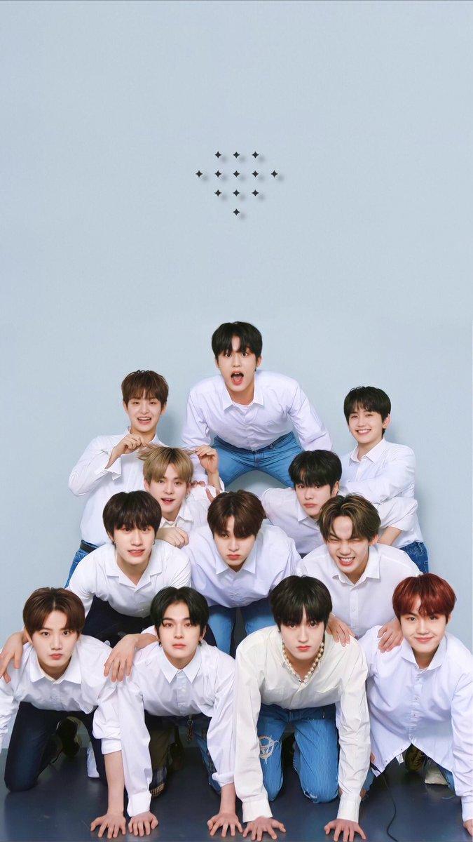 Treasure Aesthetic Wallpapers - Top Free Treasure Aesthetic Backgrounds ...