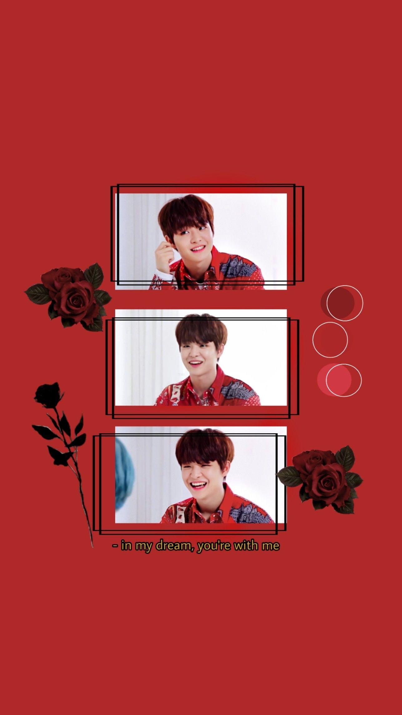 Treasure Aesthetic Wallpapers - Top Free Treasure Aesthetic Backgrounds ...